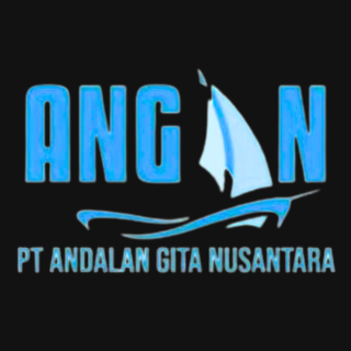 PT. Andalan Gita Nusantara