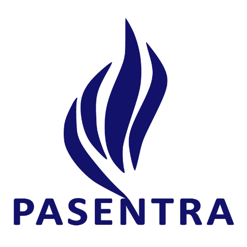 Pasentra - PT. Angin